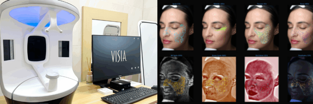 アメリクリニック福岡｜初めての方へ